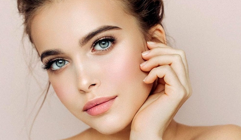 5 Ways to Flawless Skin – Casa OM Wellness